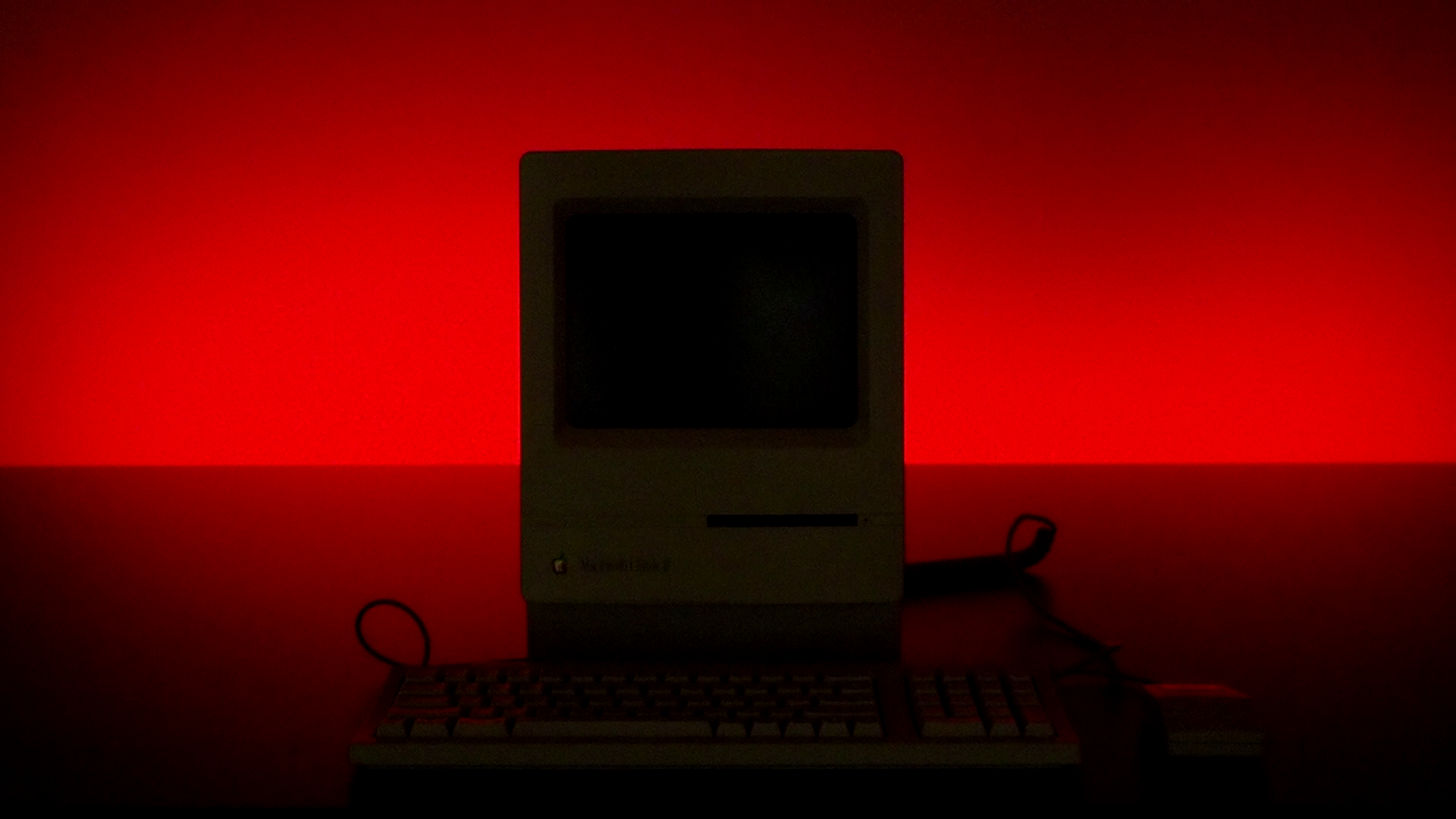 Serial Port – Virtual Computer Museum